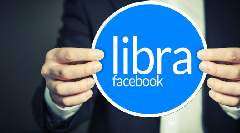 What is Facebook's Libra Coin - Bitcoin Lion - Your Gate to Cryptocurrency