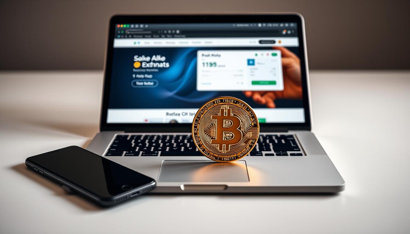 How to Convert Bitcoin to Cash: A Beginner’s Guide