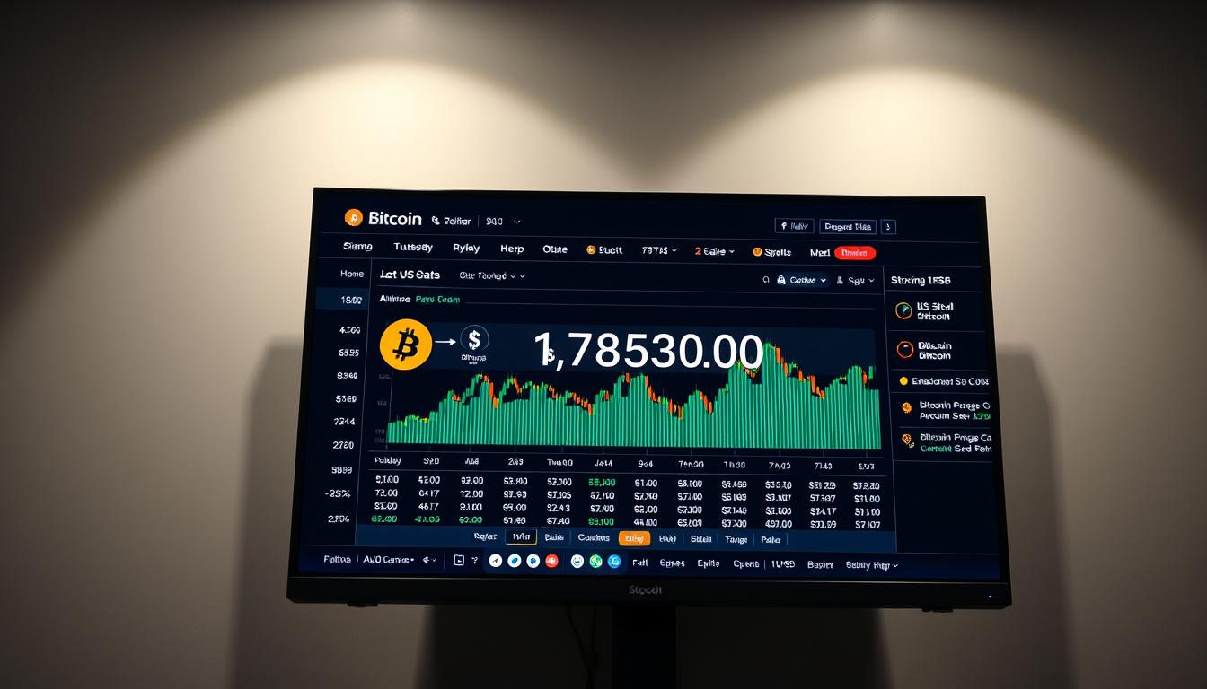 How to Convert Bitcoin to Cash: A Beginner’s Guide